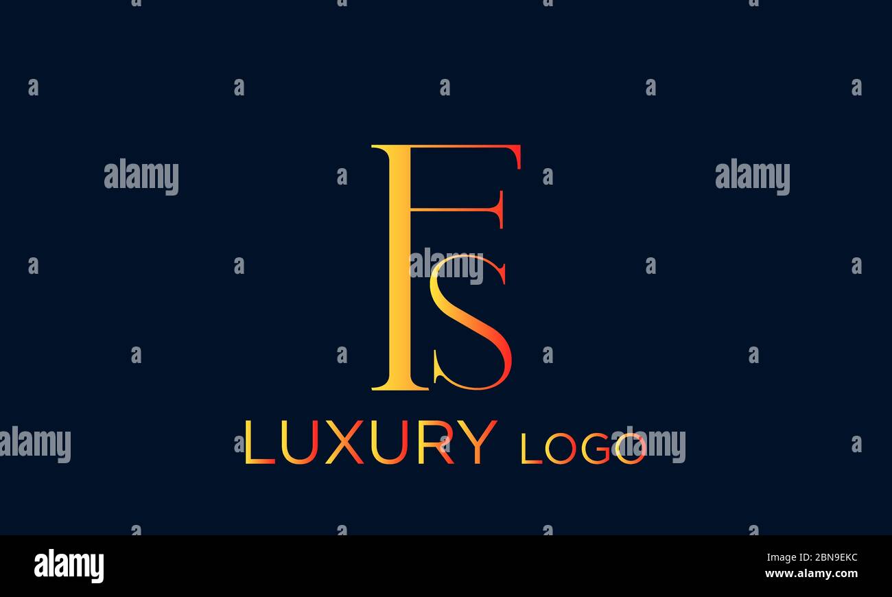 FS letter logo design. F A letter icon vector design. FS logo. FS Logo ... FS letter logo design. F A letter icon vector design. FS logo. FS Logo ...