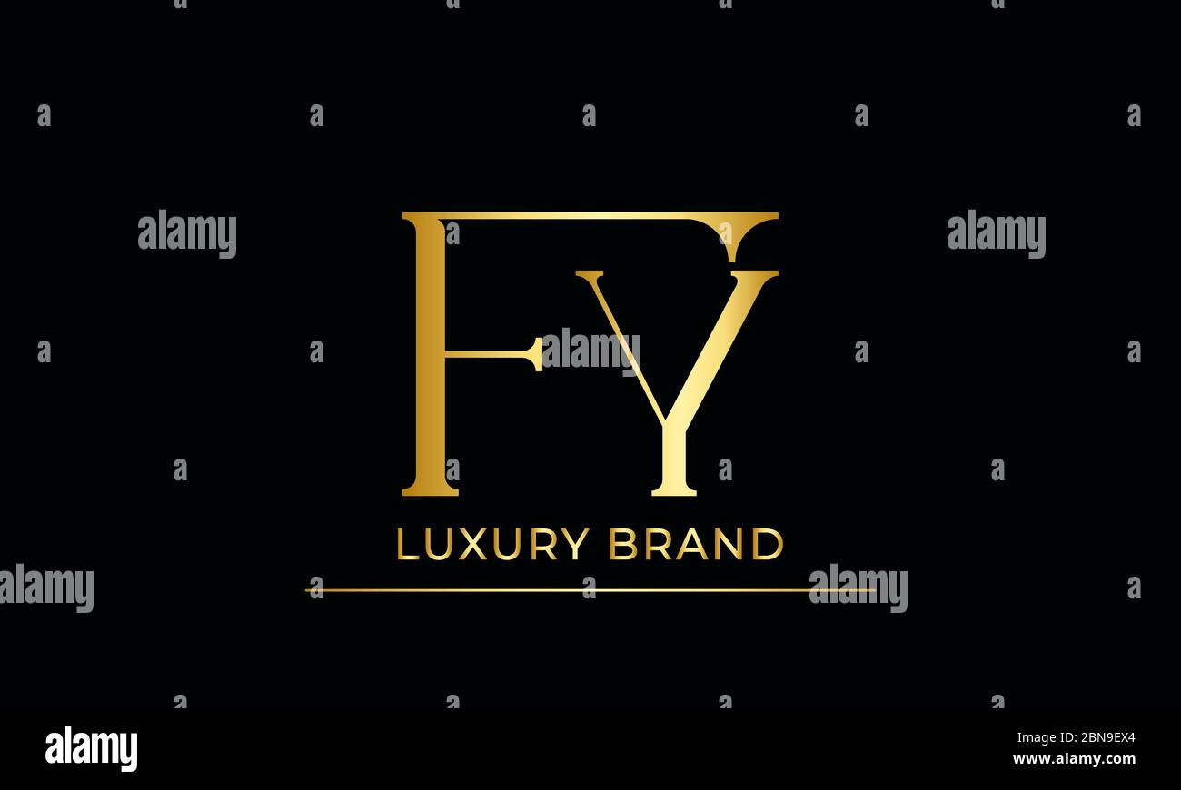 3d red black letter f hi-res stock photography and images - Alamy