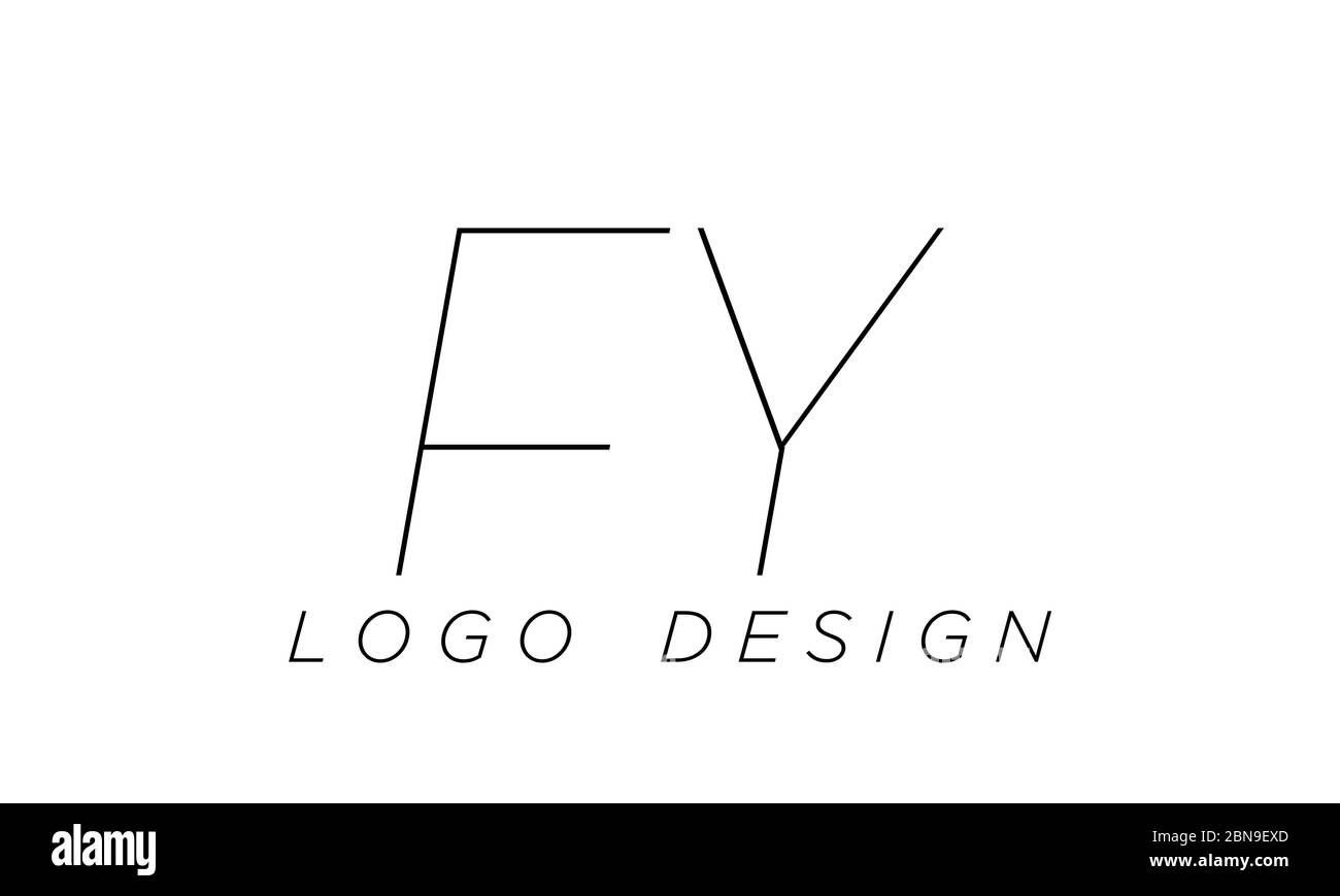 Brand logo designs Cut Out Stock Images & Pictures - Alamy