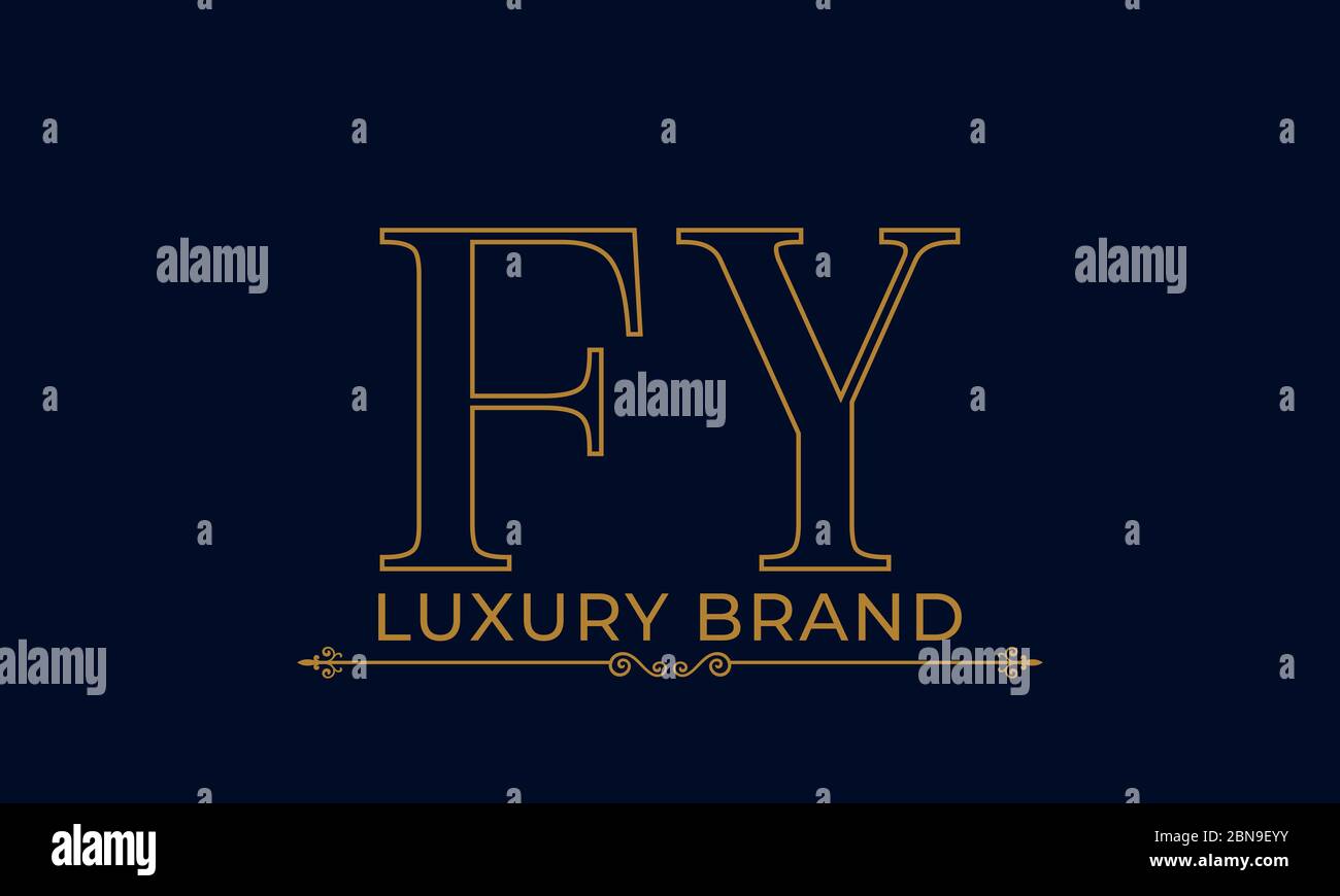 3d red black letter f hi-res stock photography and images - Alamy