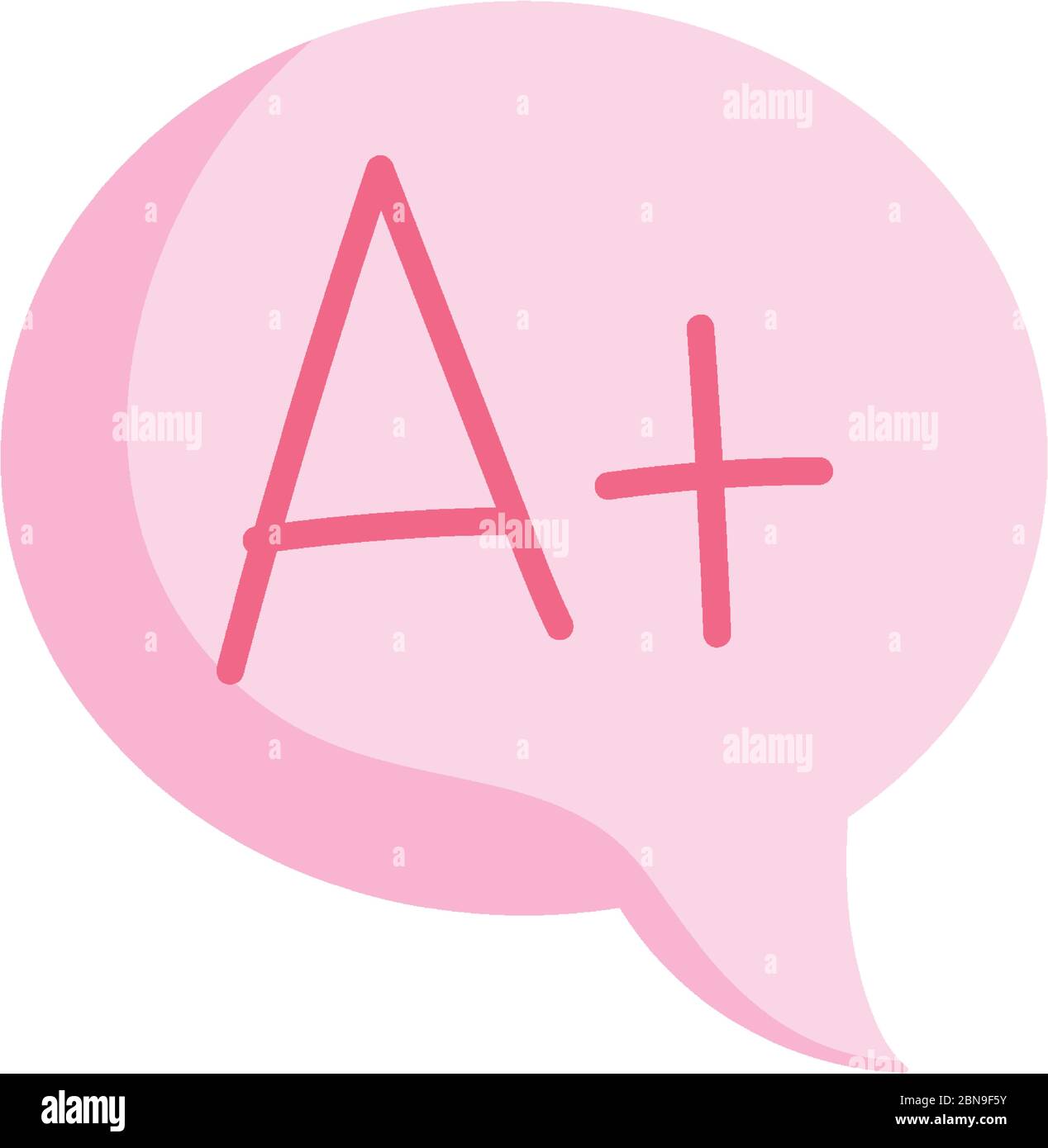 Pass plus Stock Vector Images - Alamy