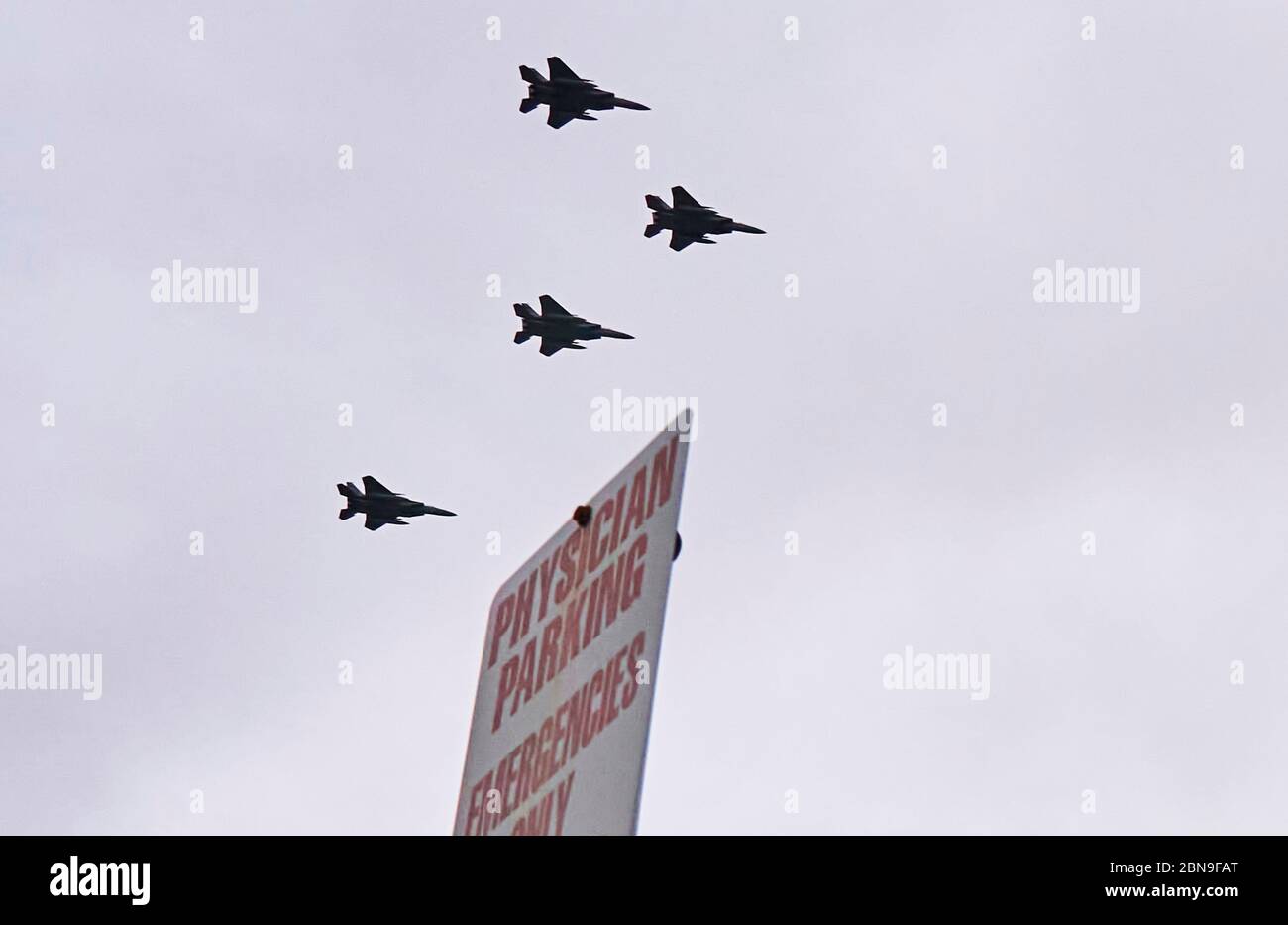 144th fighter wing hi-res stock photography and images - Alamy