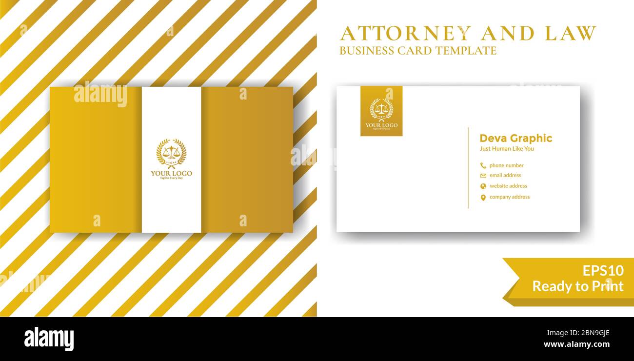 Law student Stock Vector Images - Alamy