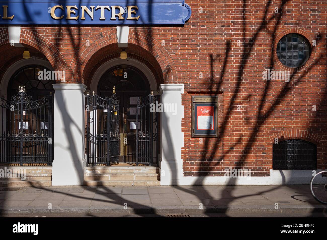 Placess of worship hi-res stock photography and images - Alamy