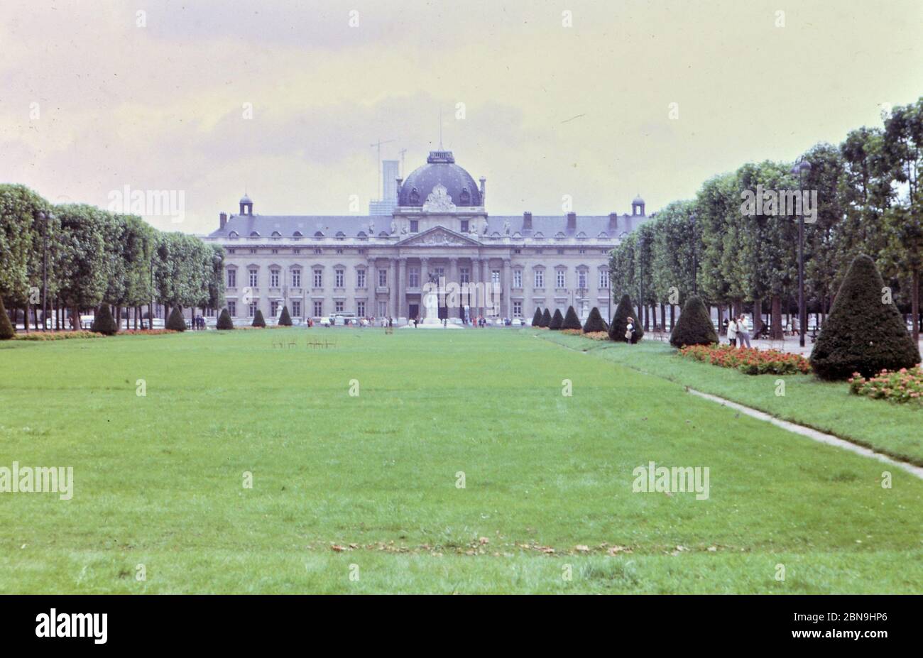 War college archives hi-res stock photography and images - Alamy