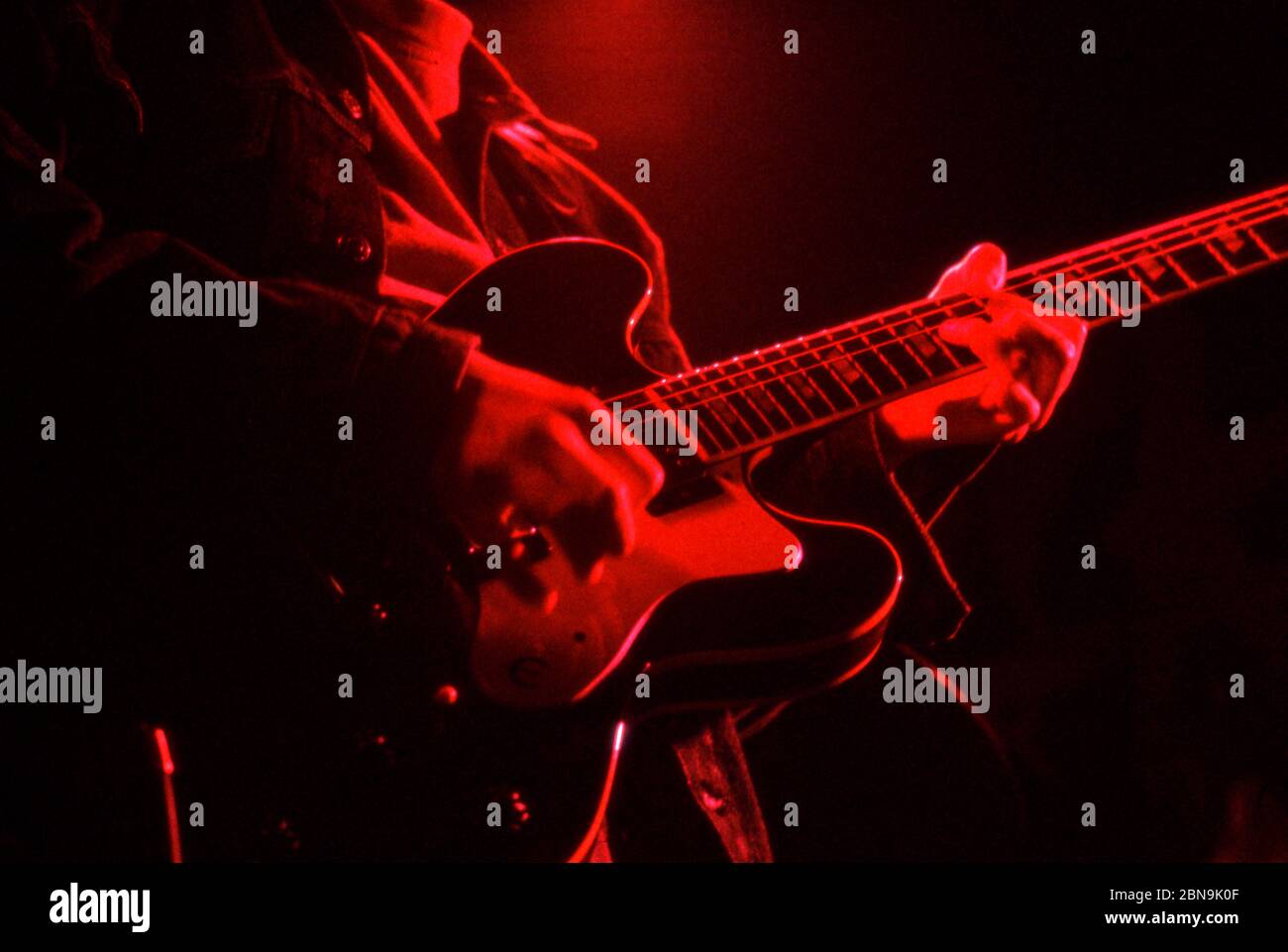 Playing with lighting hi-res stock photography and images - Alamy