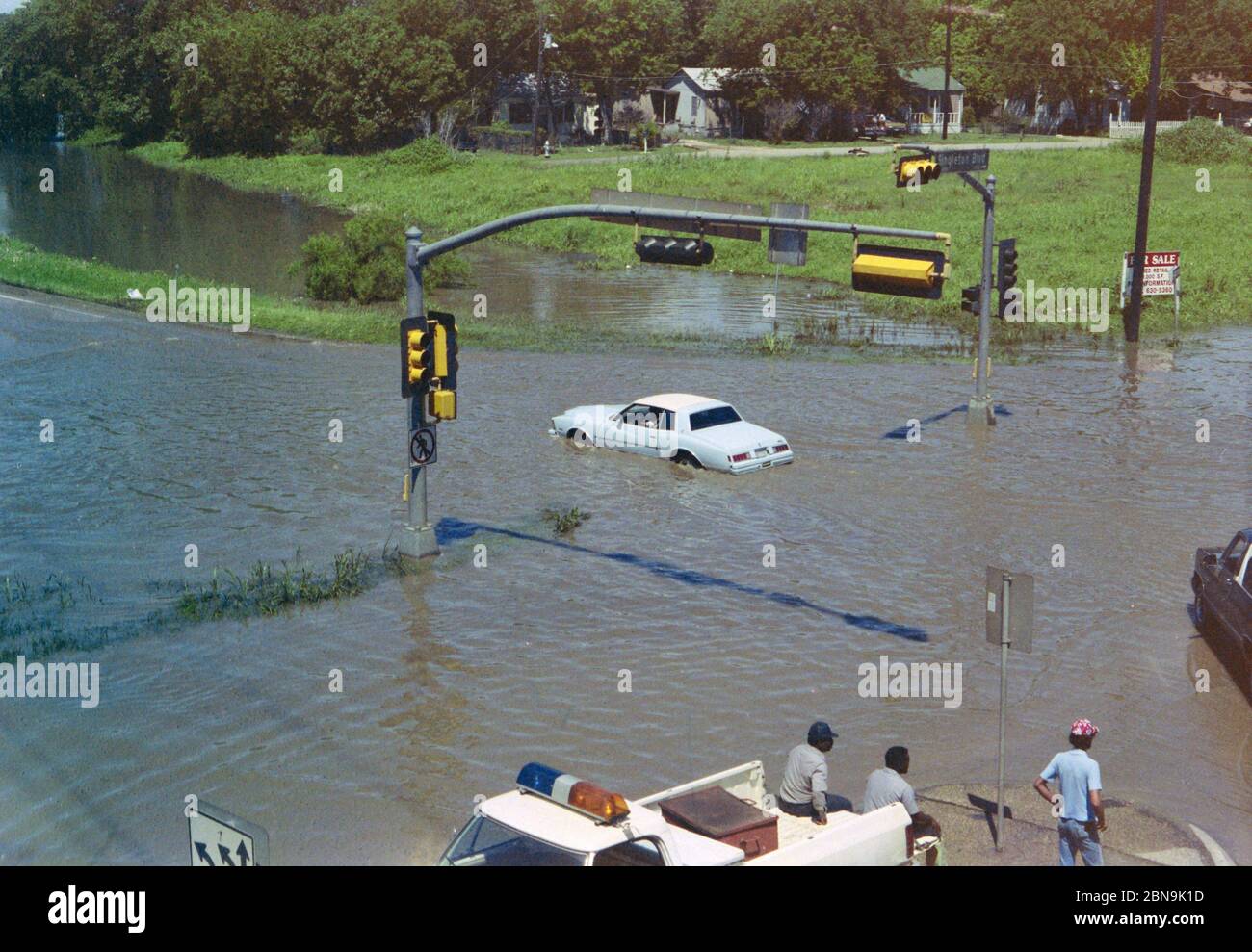 Loop 12 hi-res stock photography and images - Alamy