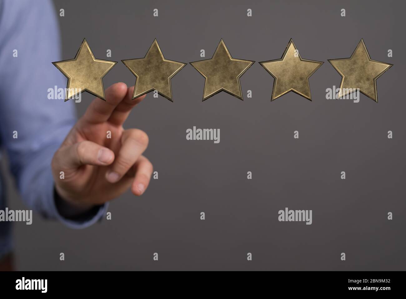 Fifth rate hi-res stock photography and images - Alamy