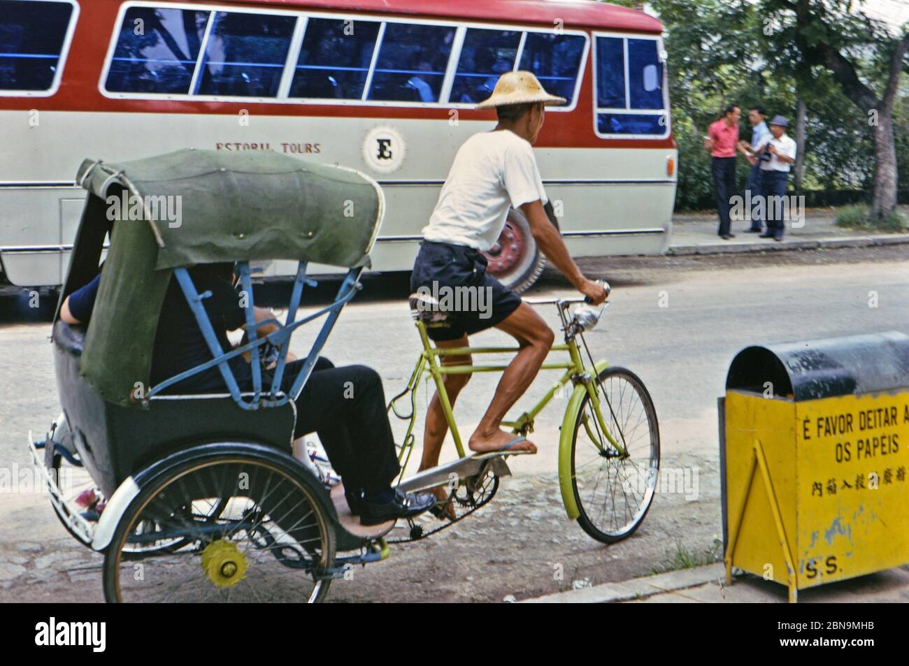 Pedicycle hi-res stock photography and images - Alamy