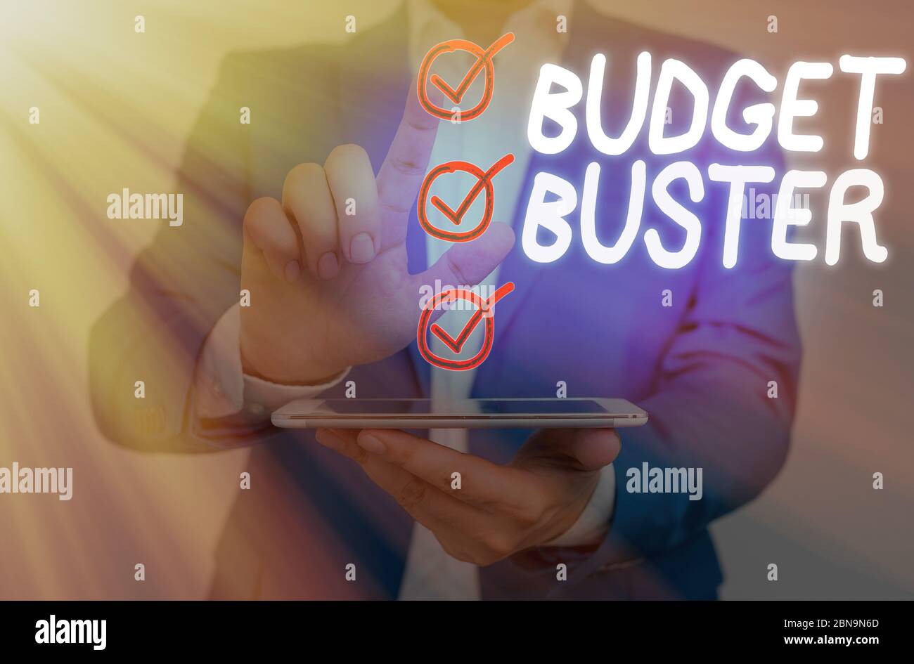 Unnecessary purchases hi-res stock photography and images - Alamy