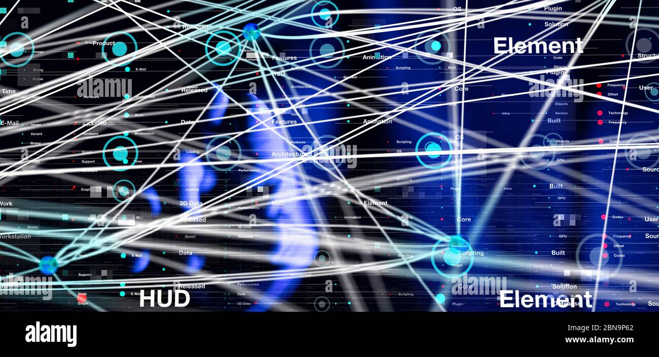 Receive files hi-res stock photography and images - Alamy