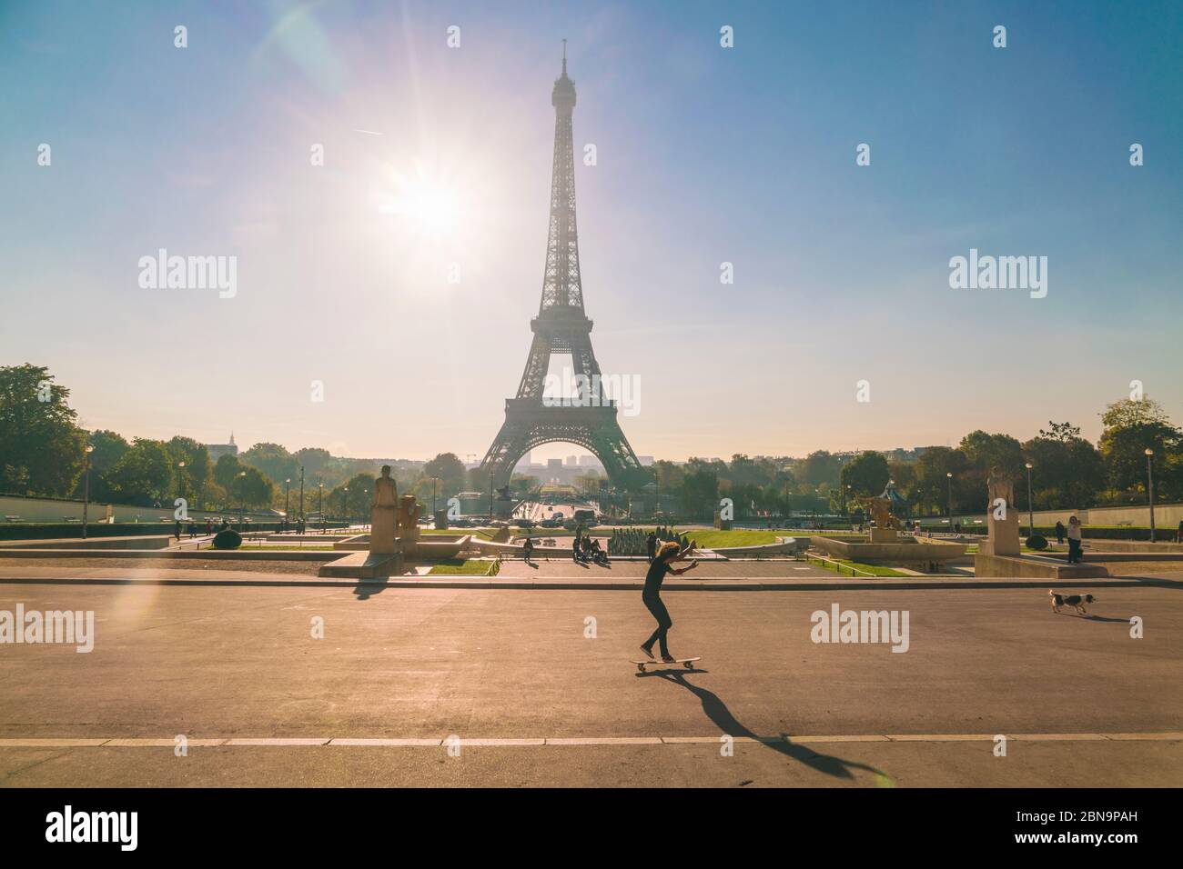 Spare time activities hi-res stock photography and images - Alamy