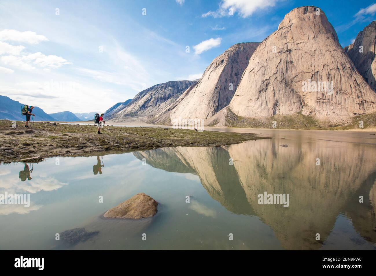 Daunting tower hi-res stock photography and images - Alamy