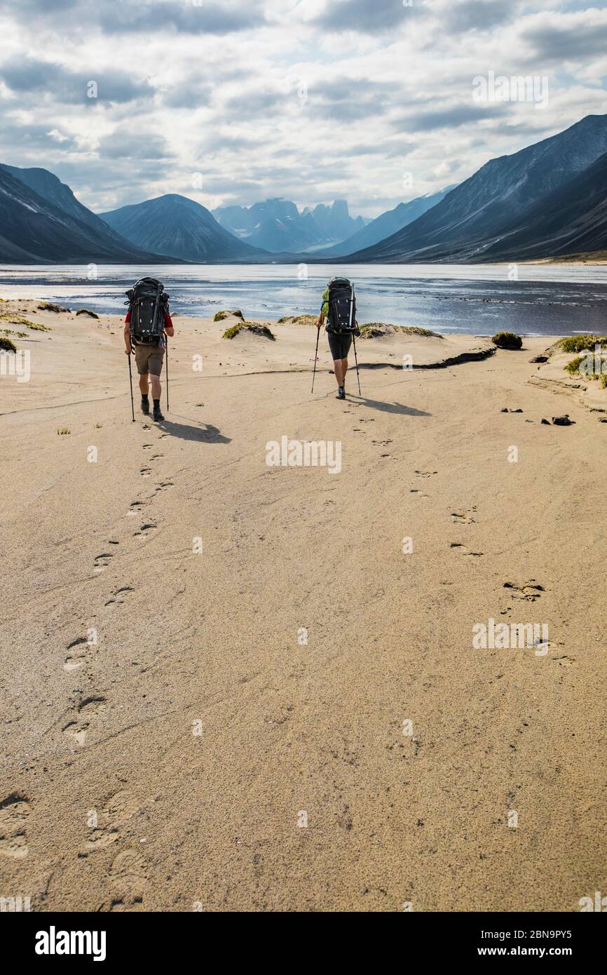 Leave en route hi-res stock photography and images - Alamy