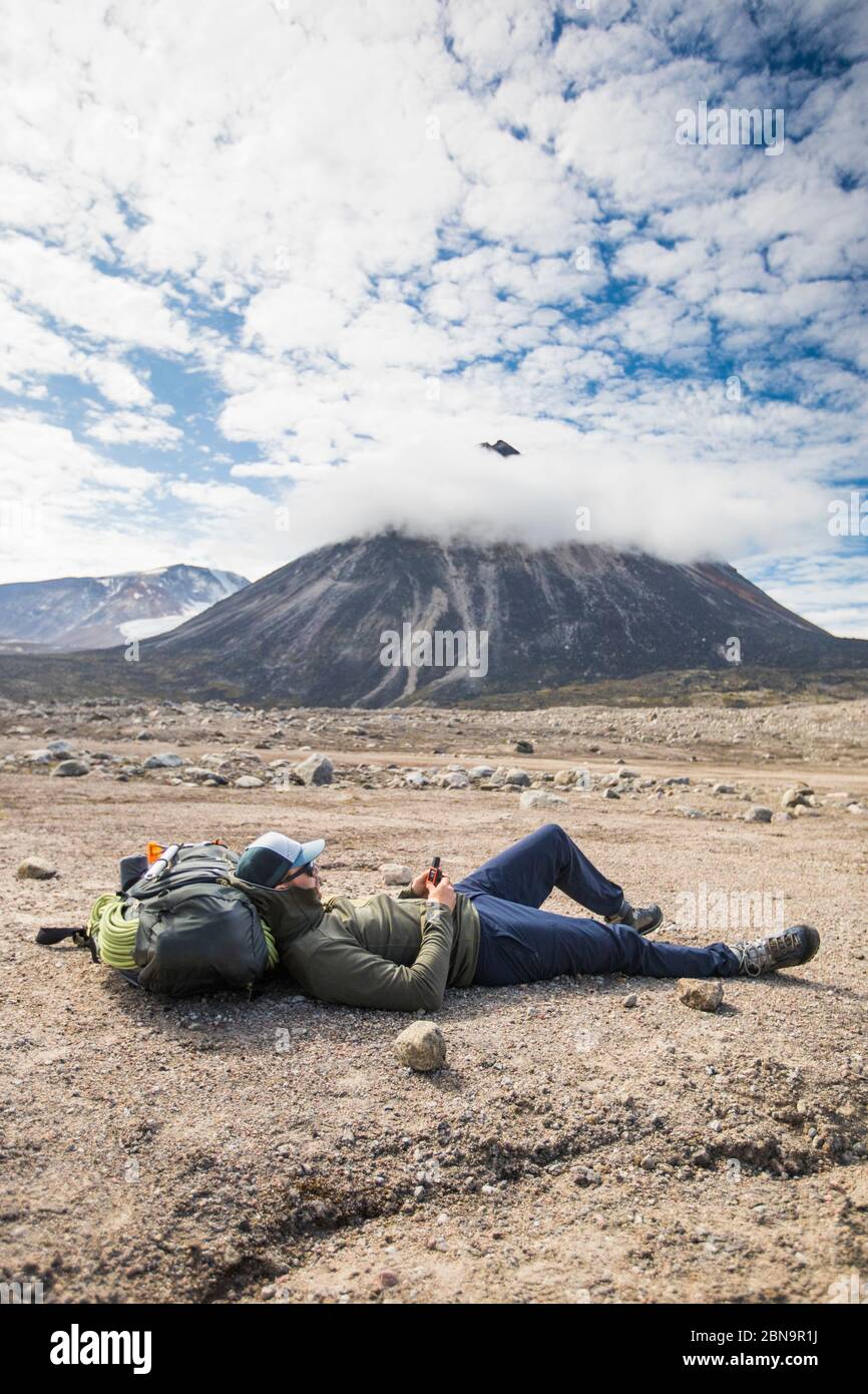 Weather system map hi-res stock photography and images - Alamy