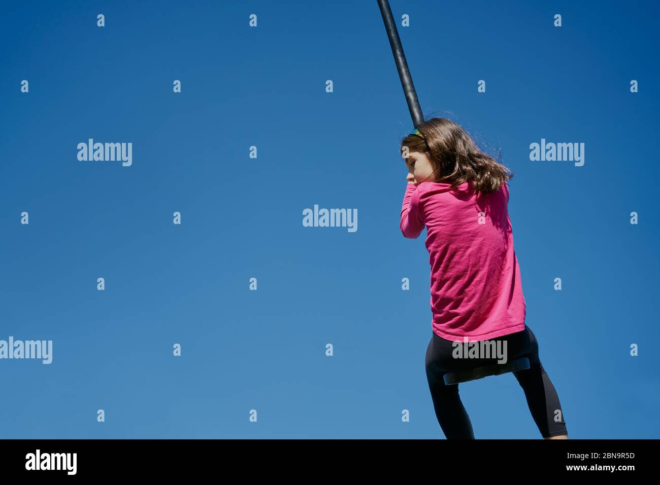 Felicity fox hi-res stock photography and images - Alamy