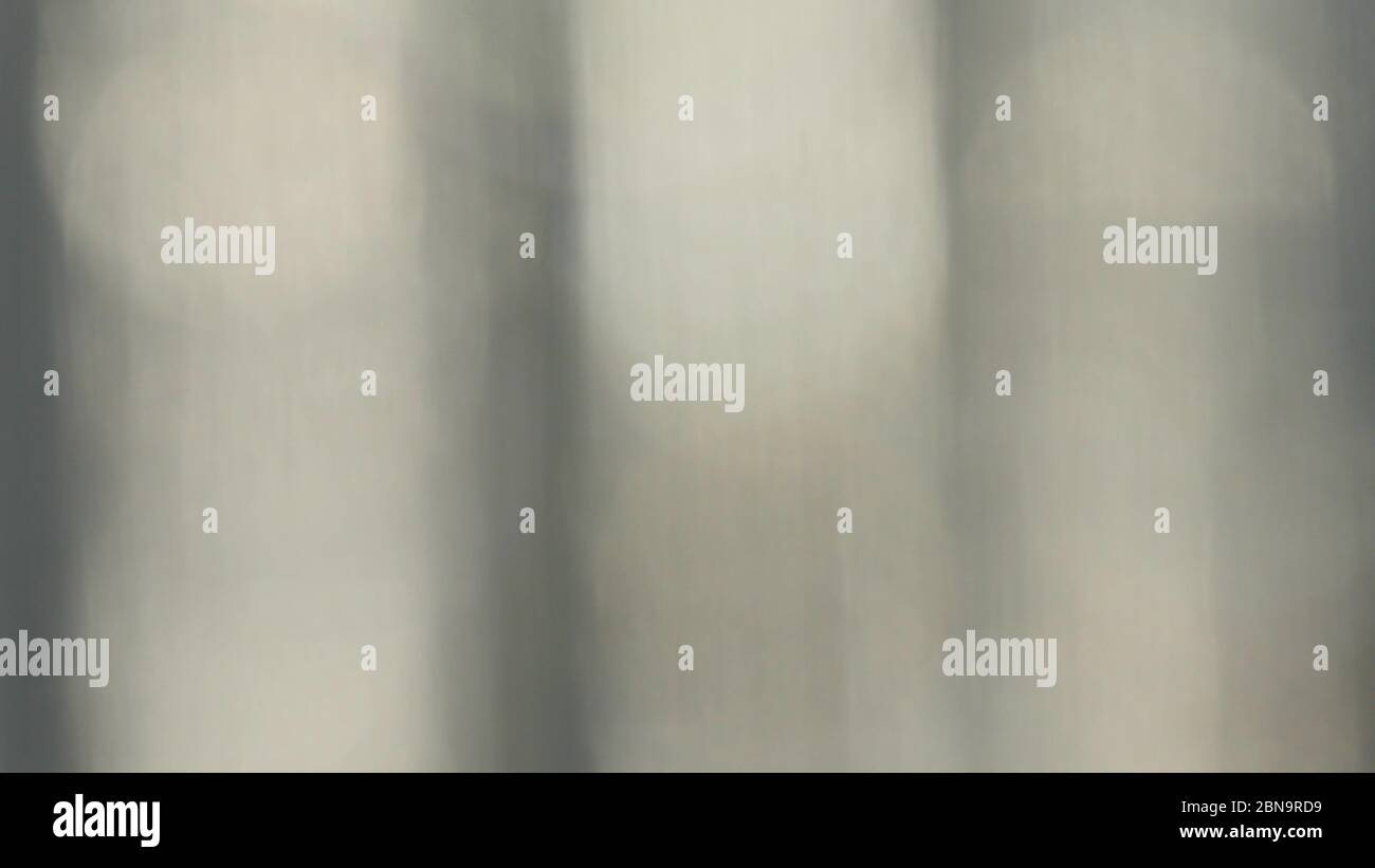 water falling down blurred view of abstract shot Stock Photo - Alamy
