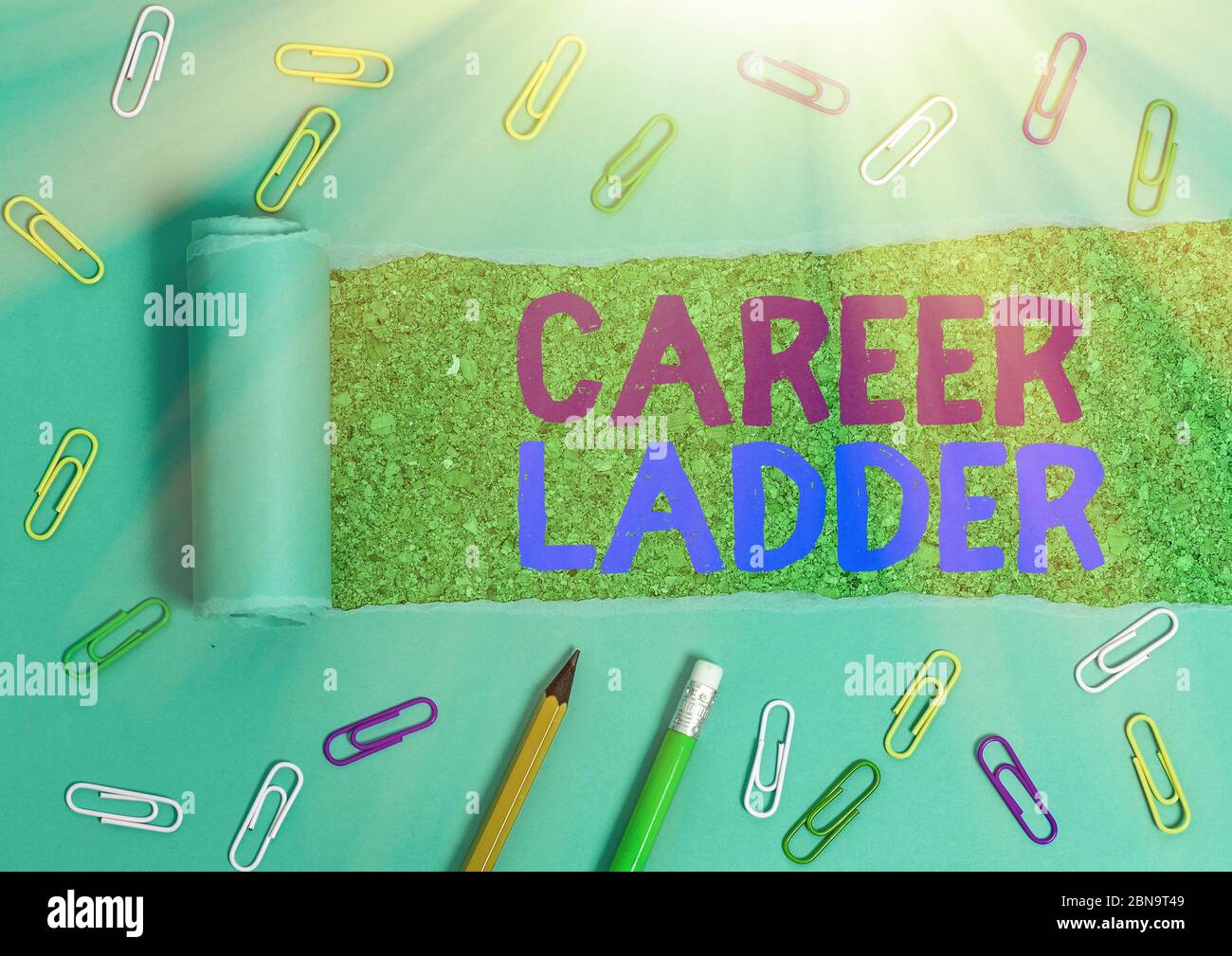 Individualized vertical ladder hi-res stock photography and images - Alamy