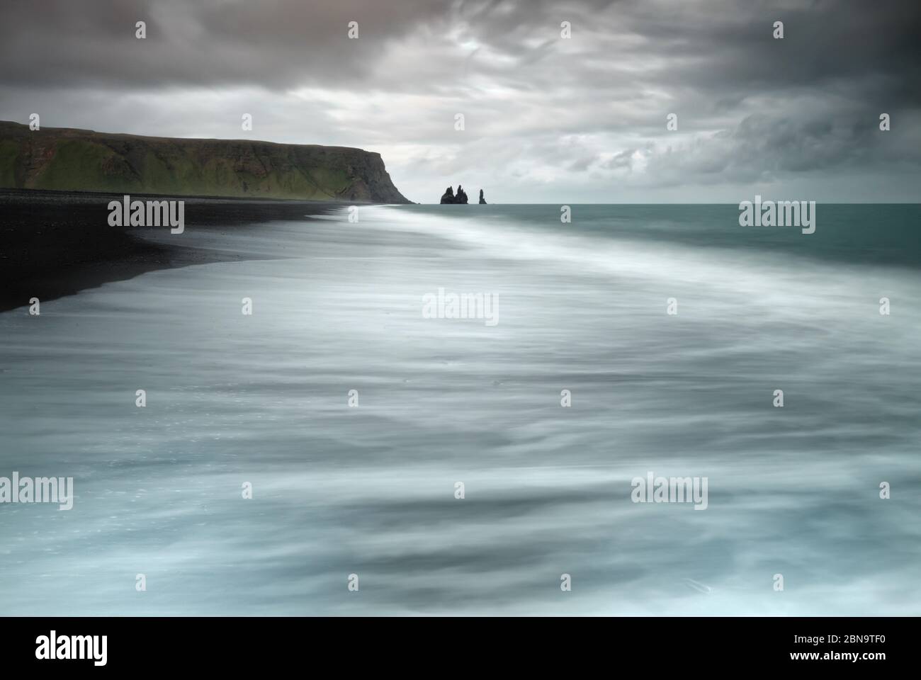 Icelandic trolls hi-res stock photography and images - Alamy