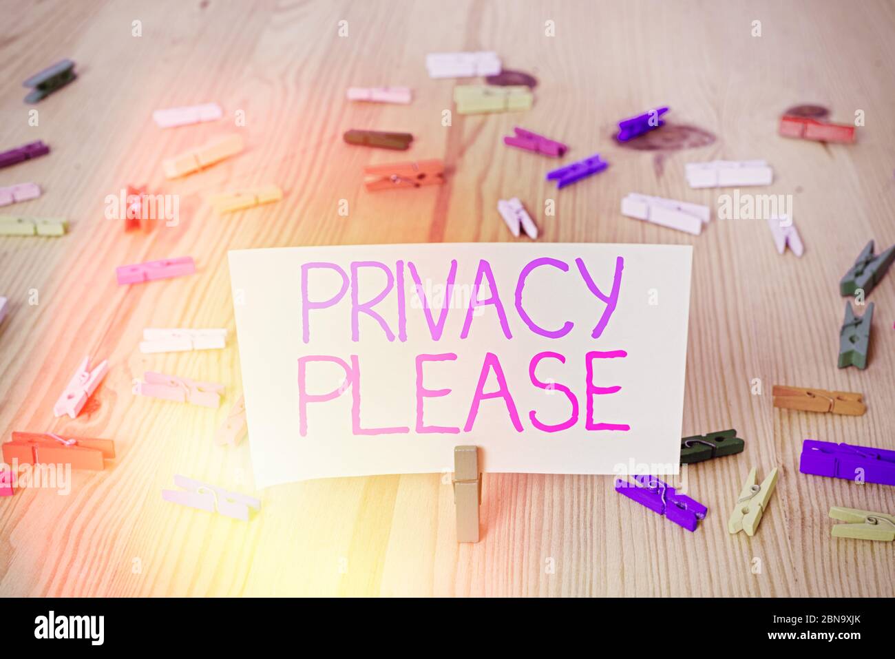 Please leave room to open door hi-res stock photography and images - Alamy