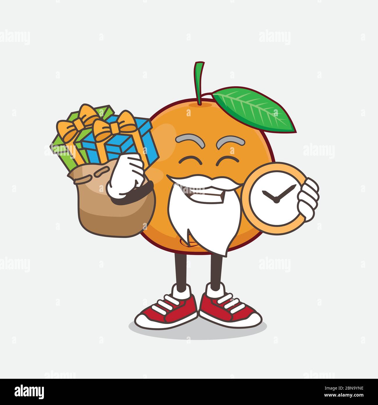 Green navel Stock Vector Images - Alamy