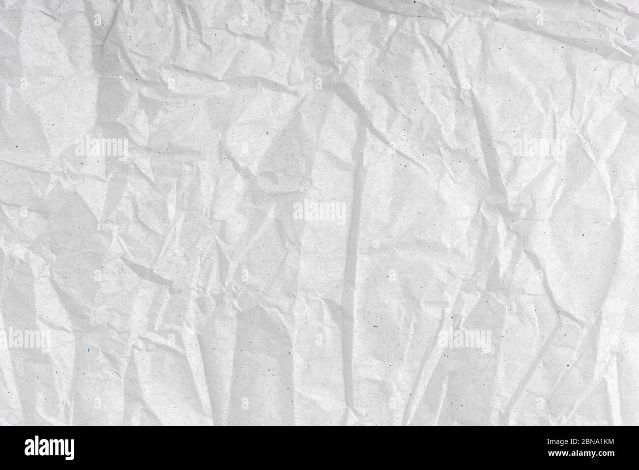 Rubbish seamless pattern garbage texture hi-res stock photography and ...