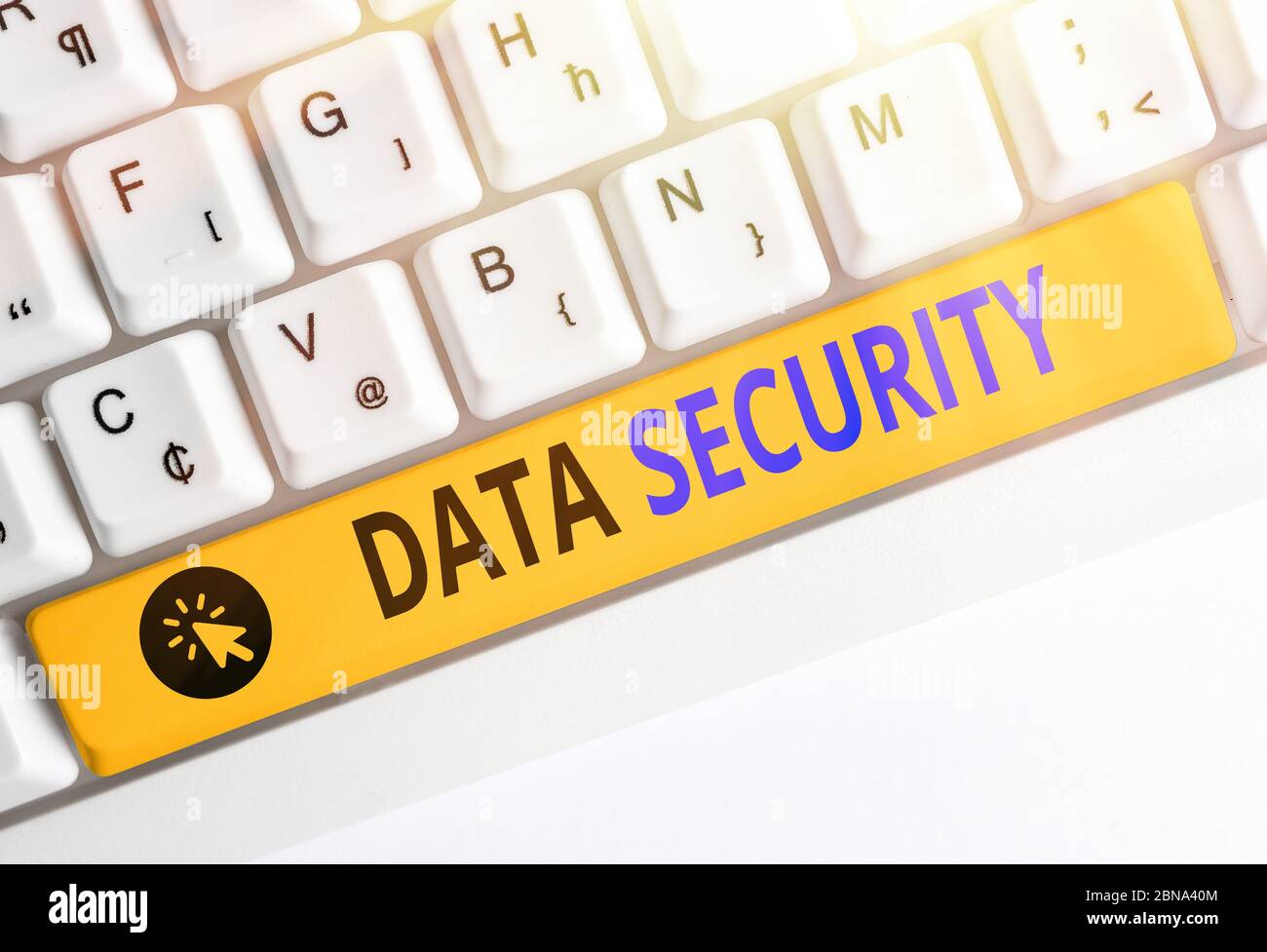 Handwriting text writing Data Security. Conceptual photo ... Handwriting text writing Data Security. Conceptual photo ...