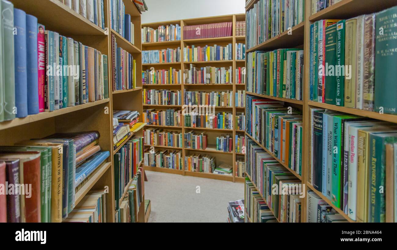 Spectacular water droplets on flowers and leaves Stock Photo - Alamy