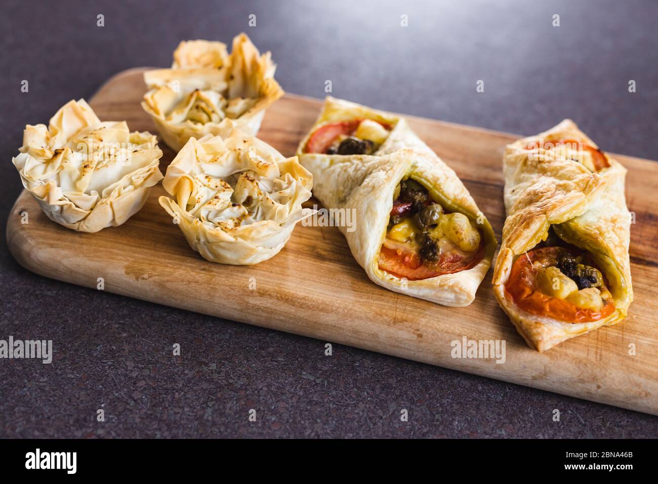 Lrecipe hi-res stock photography and images - Alamy