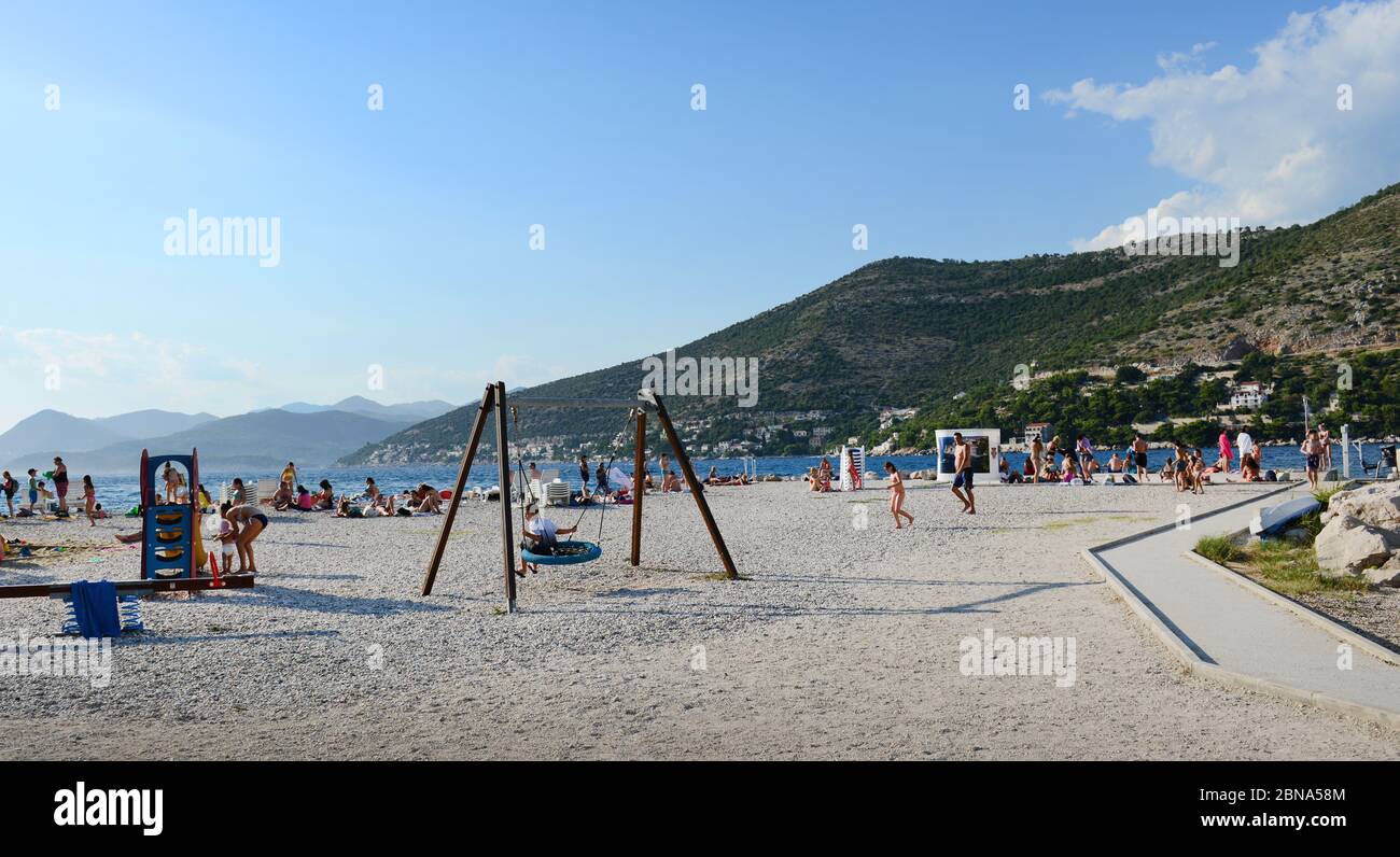 Mandrac hi-res stock photography and images - Alamy