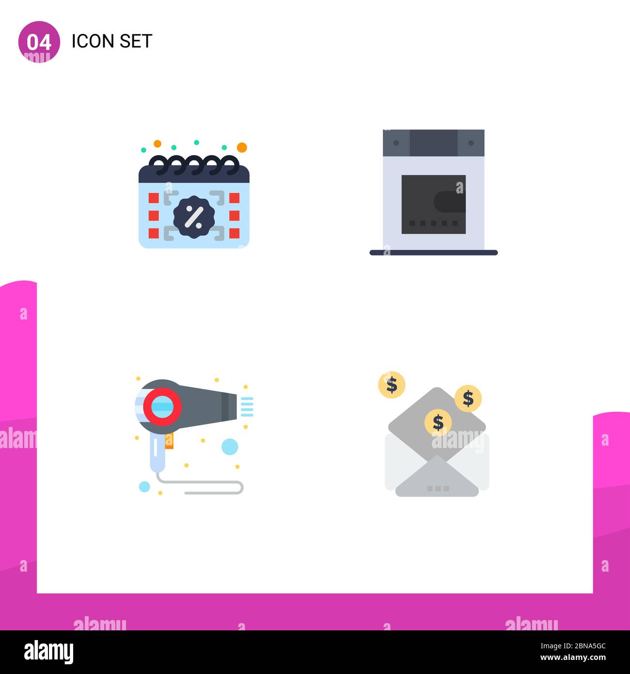 Fen vector vectors hi-res stock photography and images - Alamy