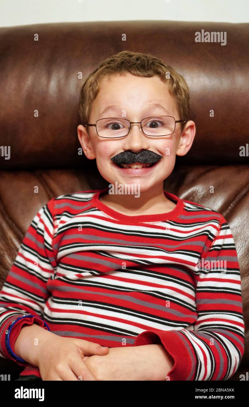 Play fake hi-res stock photography and images - Alamy