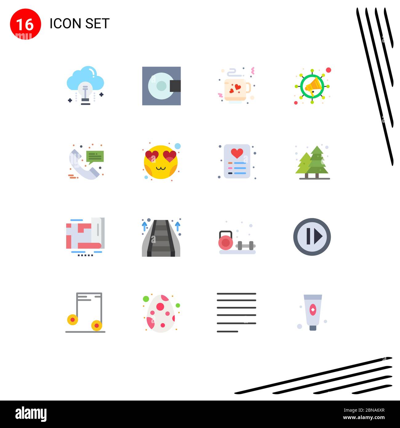 Touchcopy 16 cannot find messages on device - streetpsawe Touchcopy 16 cannot find messages on device - streetpsawe
