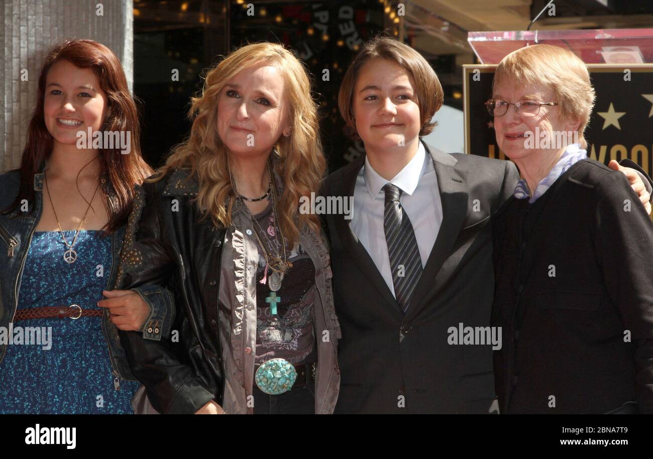 David crosby children hi-res stock photography and images - Alamy