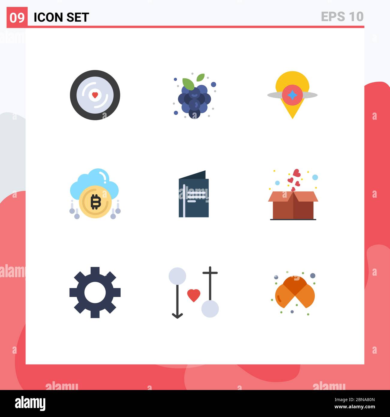 Vineyard map hi-res stock photography and images - Alamy