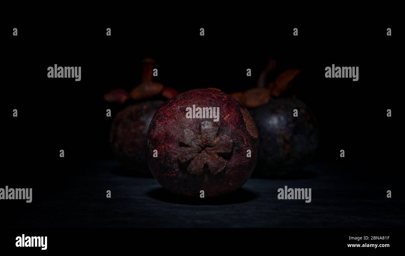 Emo aesthetic hi-res stock photography and images - Alamy