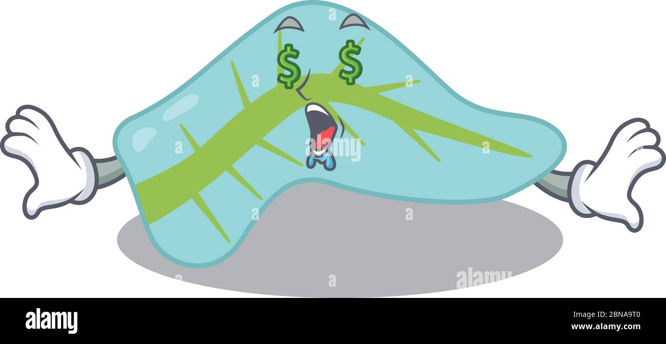 Islets of langerhans pancreas hi-res stock photography and images - Alamy