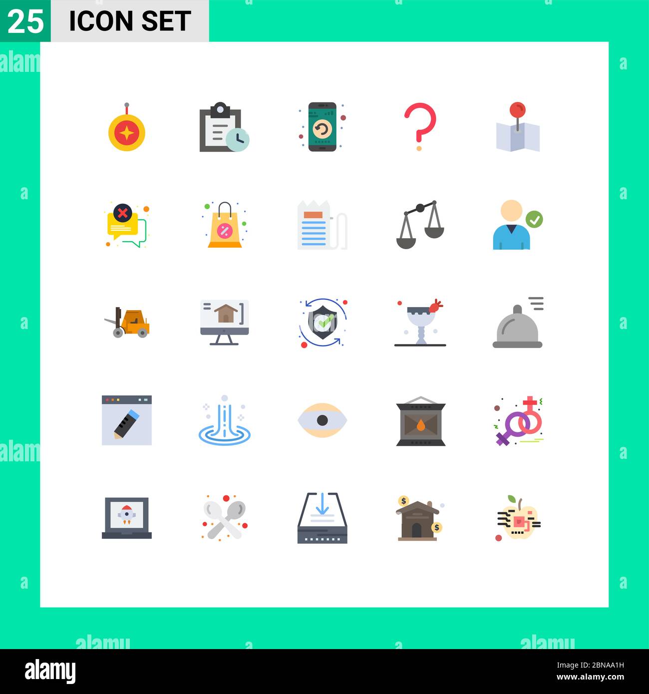 Justice for mark Stock Vector Images - Alamy