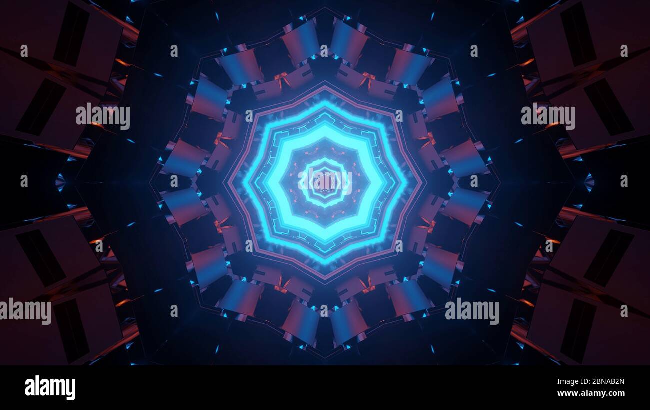 Projection fabric hi-res stock photography and images - Alamy