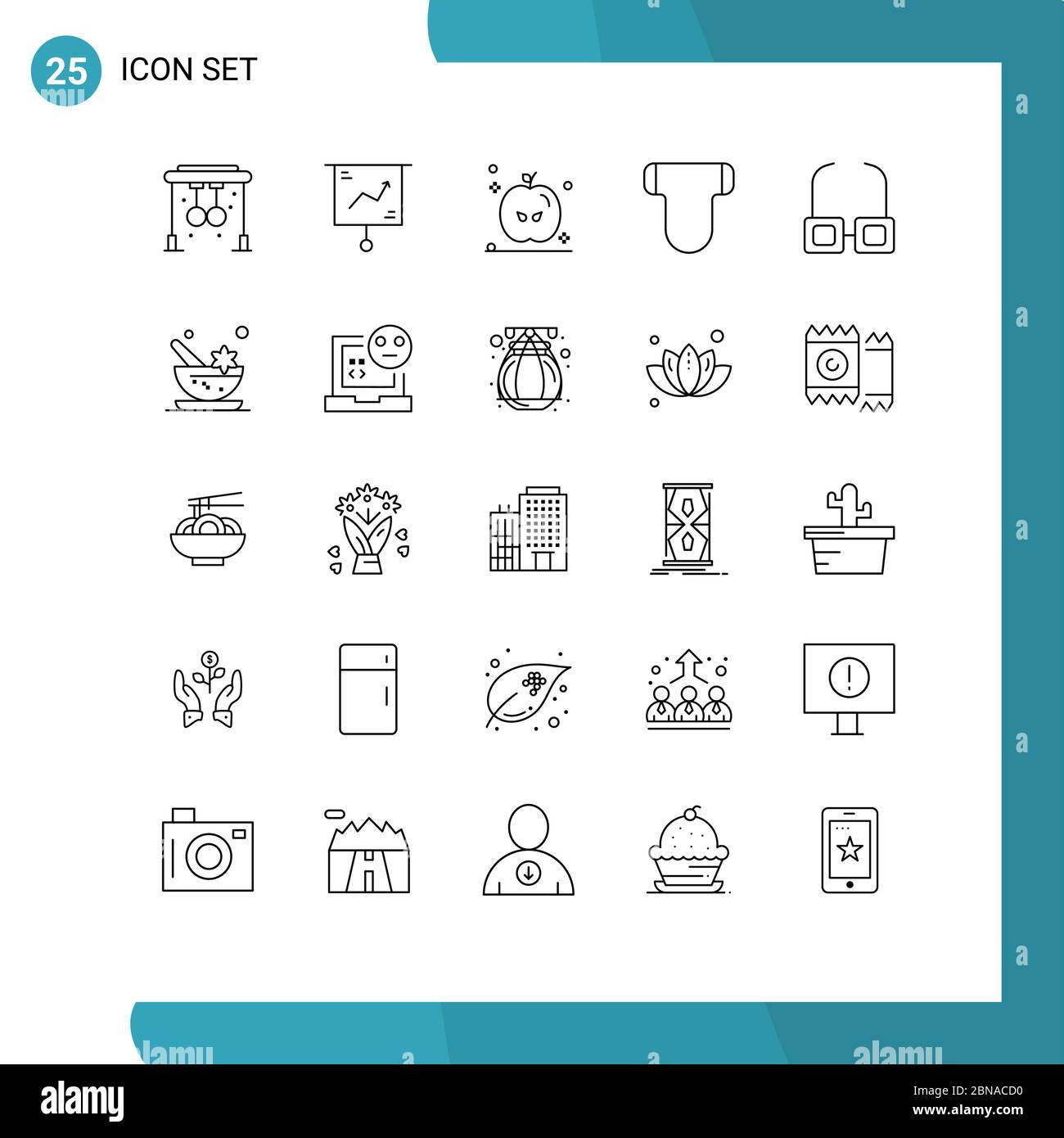 Pampers diapers Stock Vector Images - Alamy