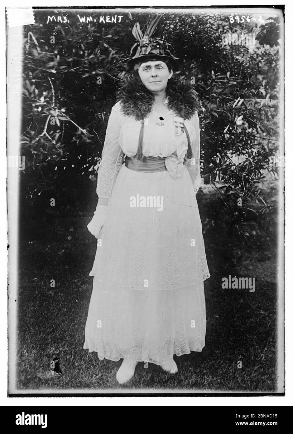 Kent photo Black and White Stock Photos & Images - Alamy