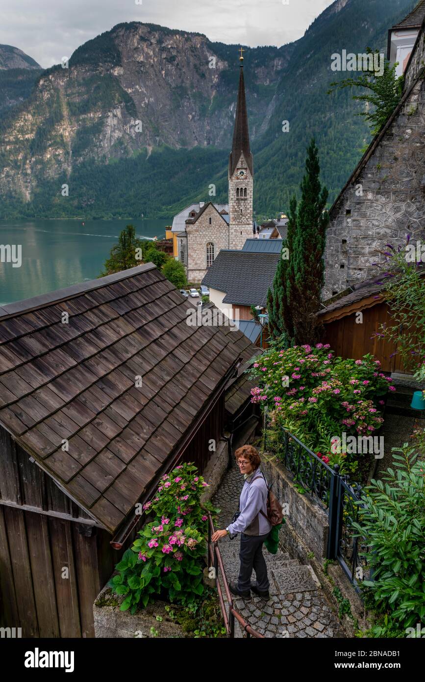 Einger hi-res stock photography and images - Alamy