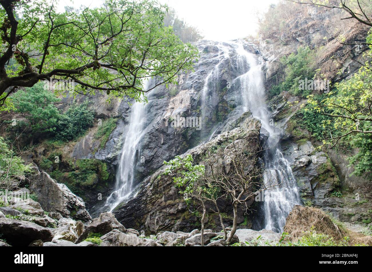 Cool lan hi-res stock photography and images - Alamy