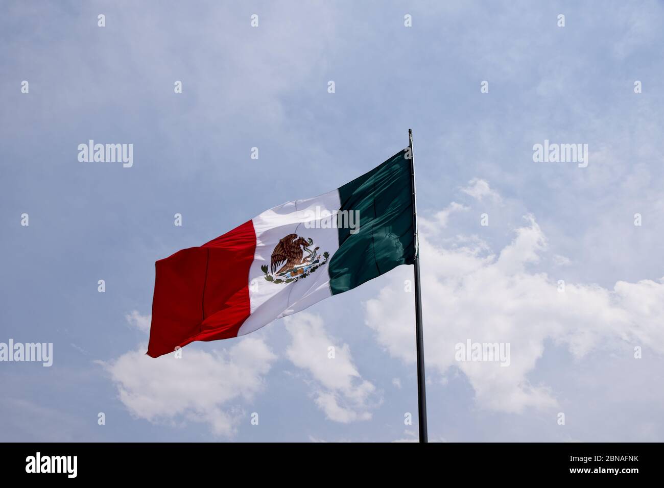 Buoying High Resolution Stock Photography and Images - Alamy