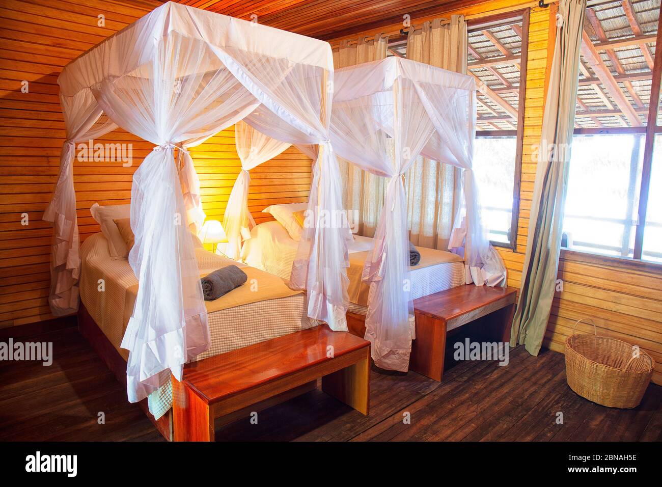 Sangha Park High Resolution Stock Photography and Images - Alamy