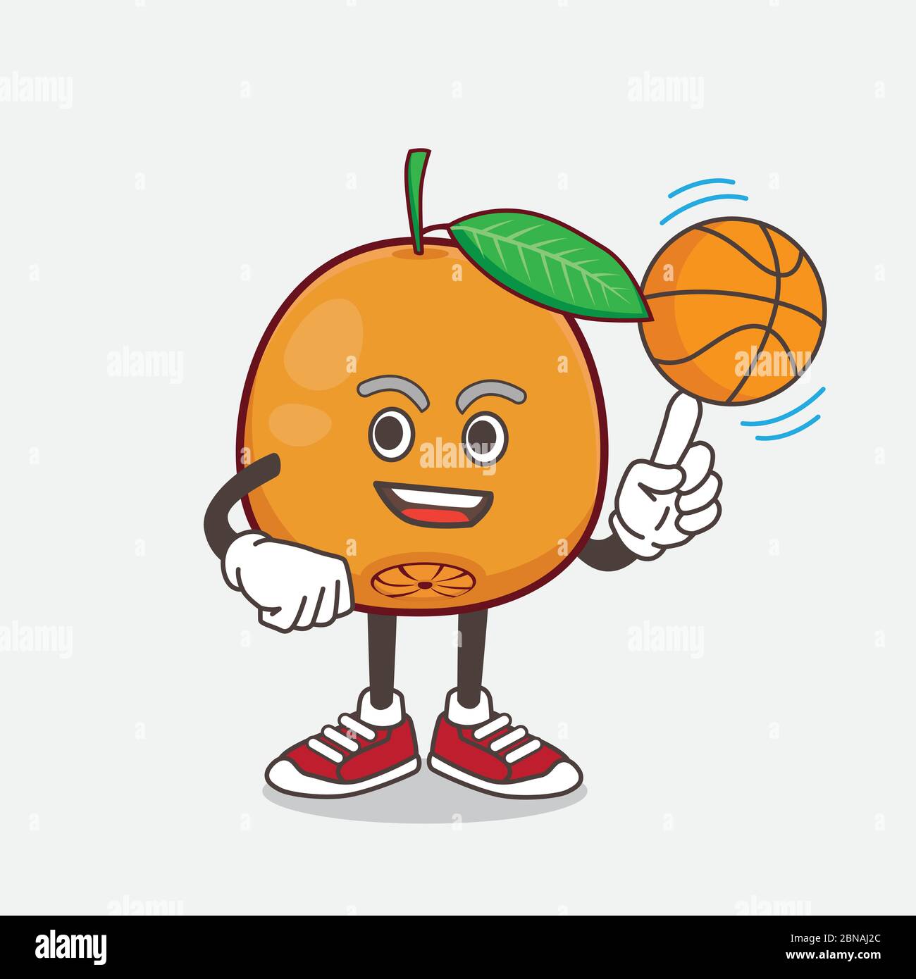 Navel icon Stock Vector Images - Alamy