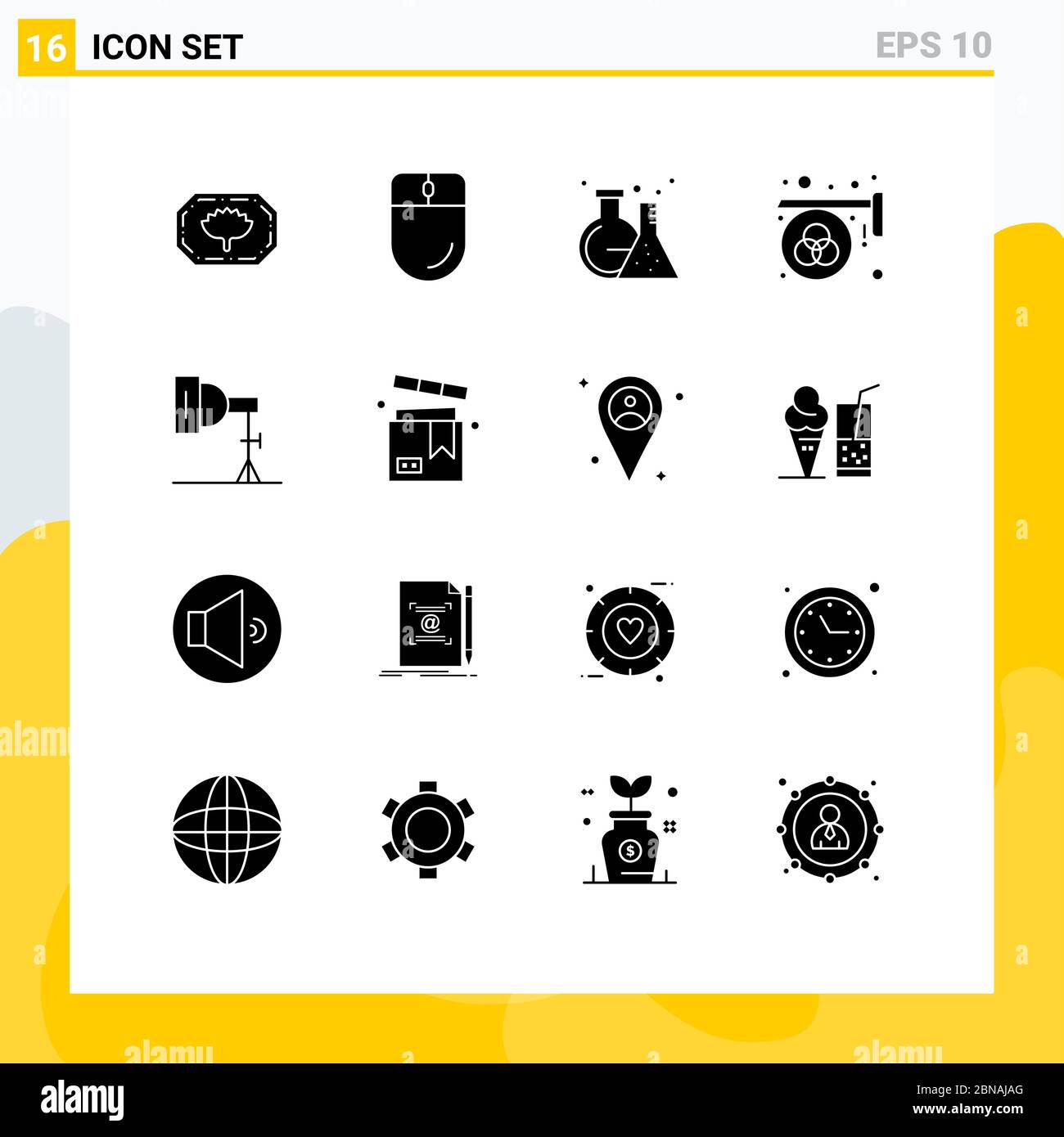 Bangladesh photo Stock Vector Images - Alamy