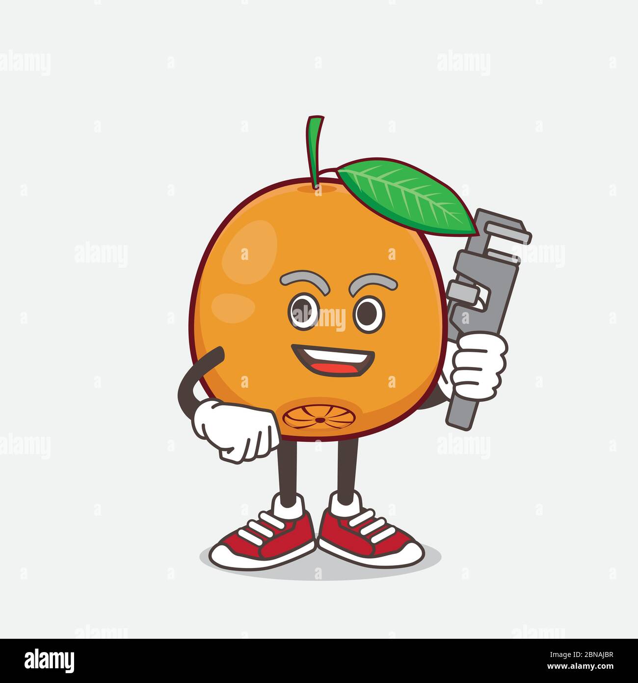 Navel icon Stock Vector Images - Alamy