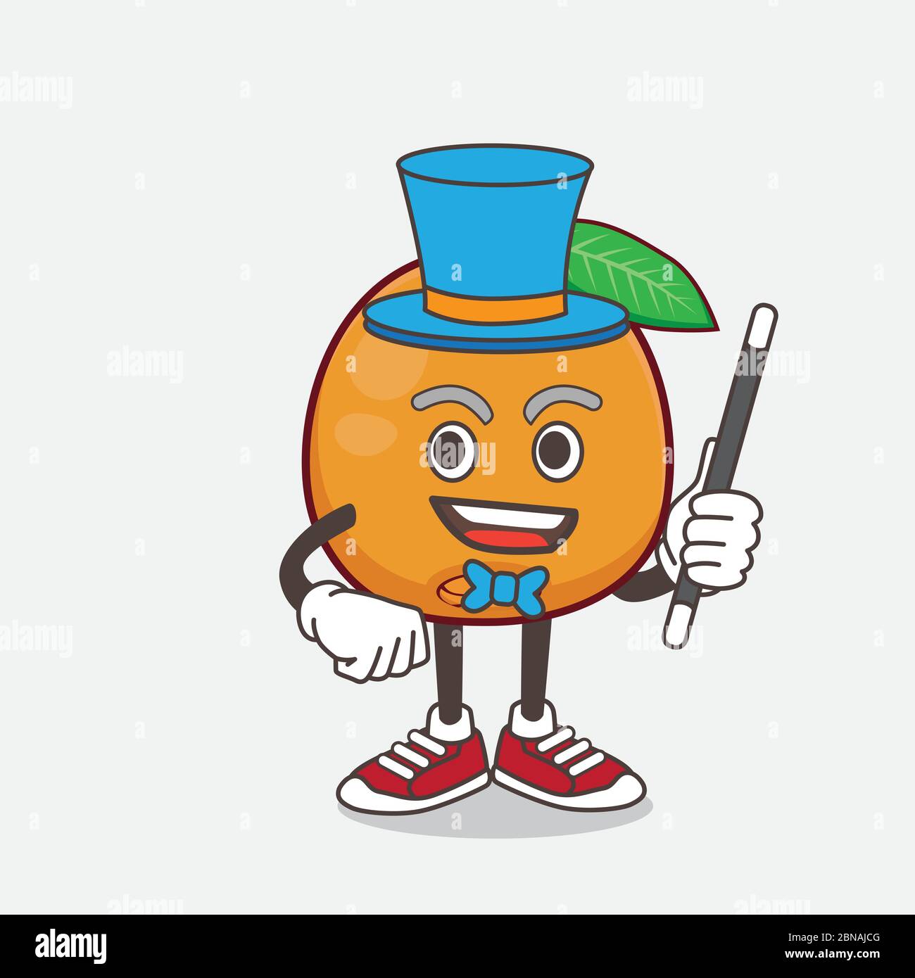 Green navel Stock Vector Images - Alamy