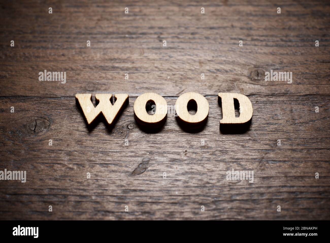 Old wooden writing trunk hi-res stock photography and images - Alamy